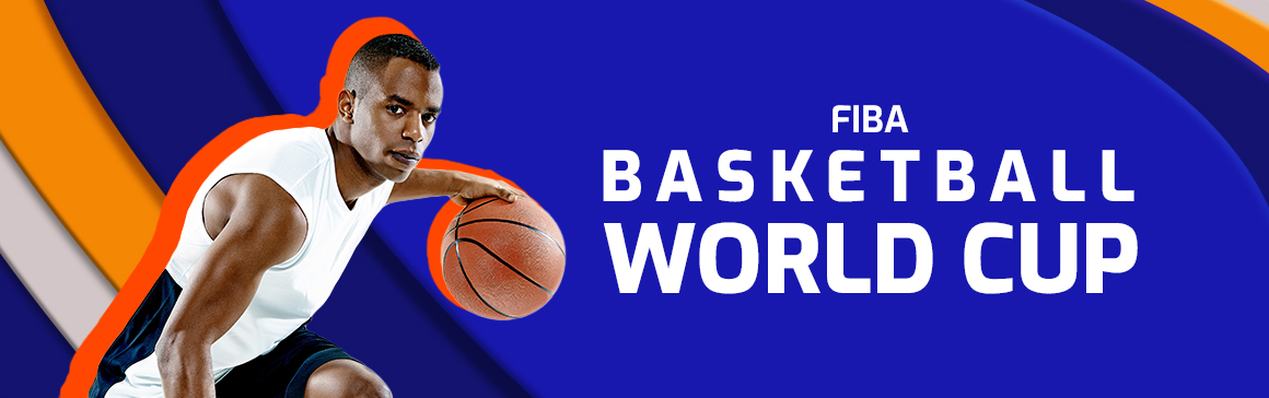 XLBet.com - Where Betting is XL